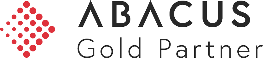 Abacus | Die Schweizer Business Software