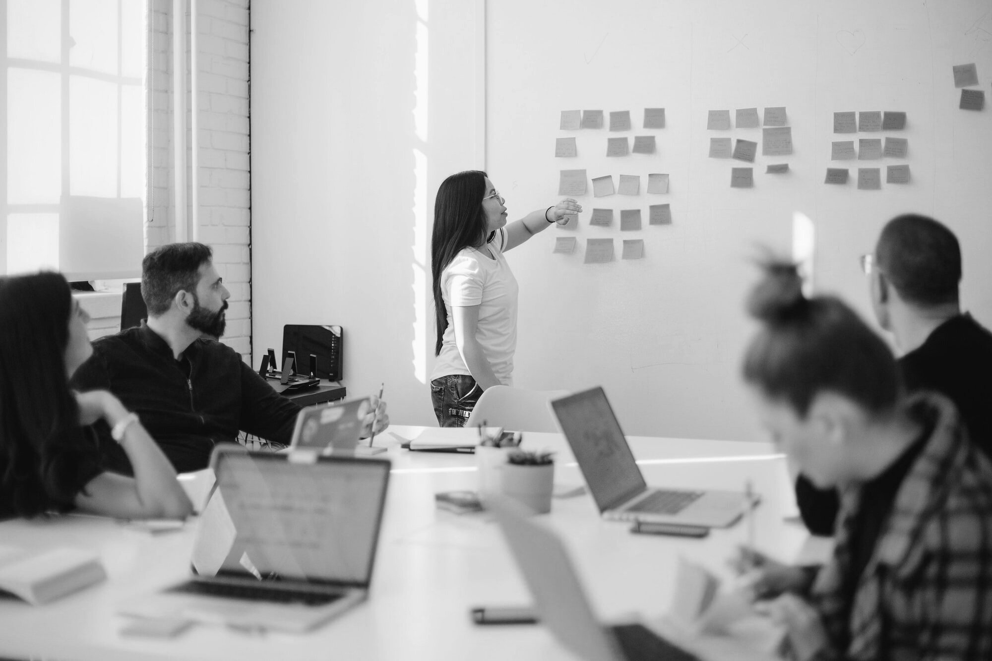 Abacus | Die Schweizer Business Software